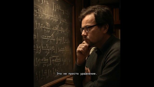 СКОРОСТЬ СВЕТА ЭТО ОБМАН - НА САМОМ ДЕЛЕ ЭТО ТАКТОВАЯ