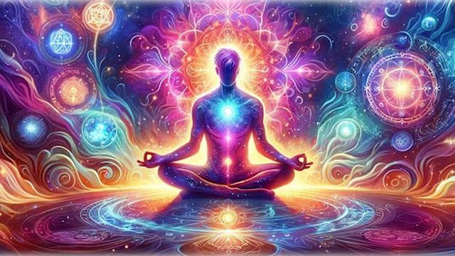 Многомерность - Микро и макро...- «Милицейское братство» #Россия #страна #закон #правда #обман #свет