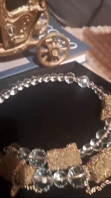 Из коллекции издателя Ирины Чувараян