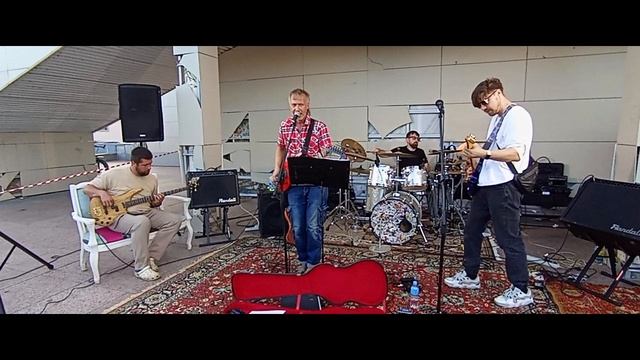 .trashed-1761918372-VID_20250831_184824