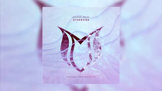 Michael Milov — Otherside (Original Mix)