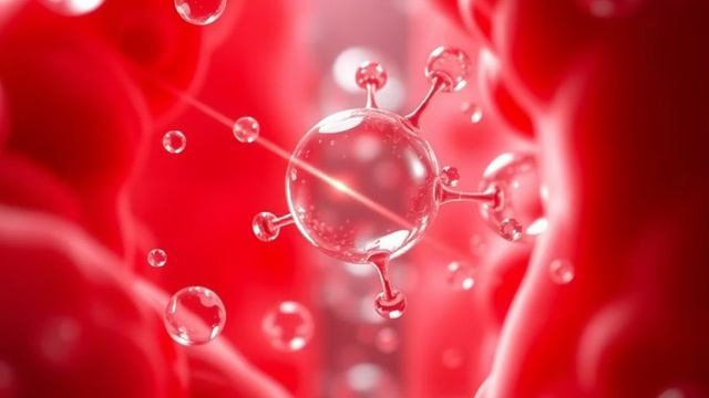 Биология 8 класс. Урок 7. Дыхание. Бесплатная подготовка к ОГЭ. Sdavalka.ru