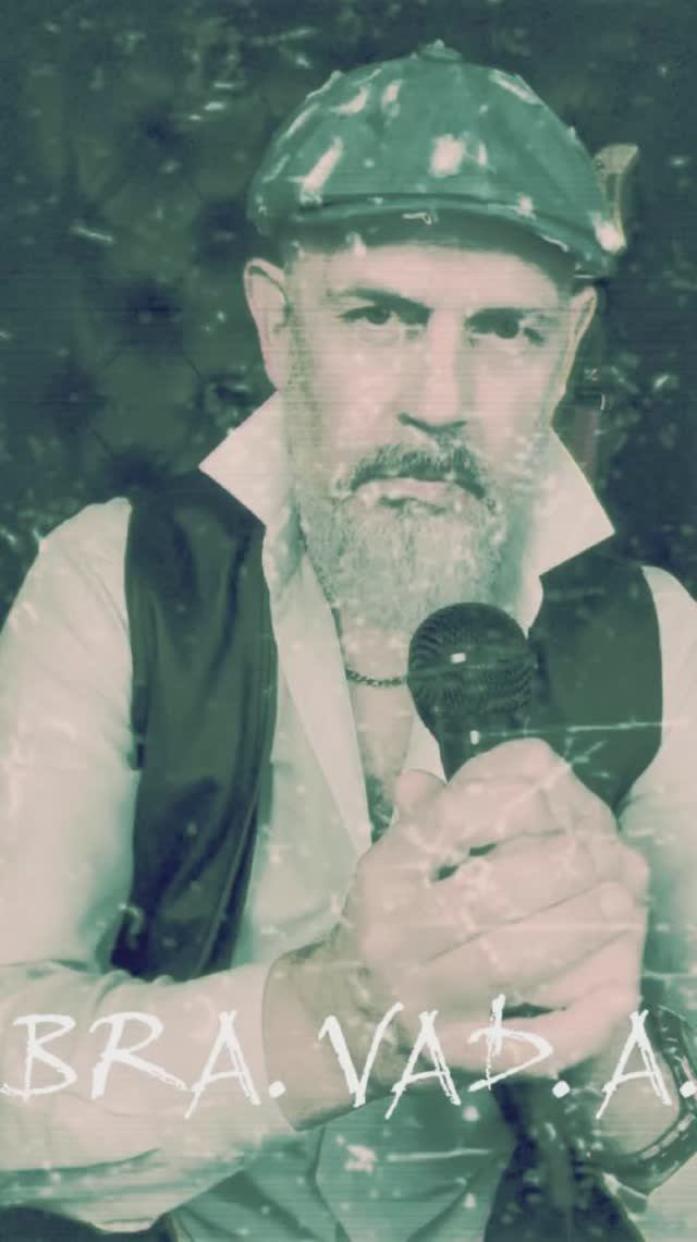 "Одноклассник" Альбом "Асфальтоукладчик" автор BRA.VAD.A. (Бравада) Copyright © Все права защищены