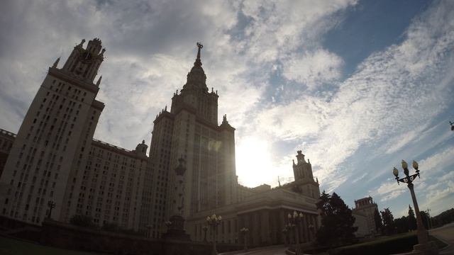 9.3. Современный тренд - ускоренные видео с анимацией