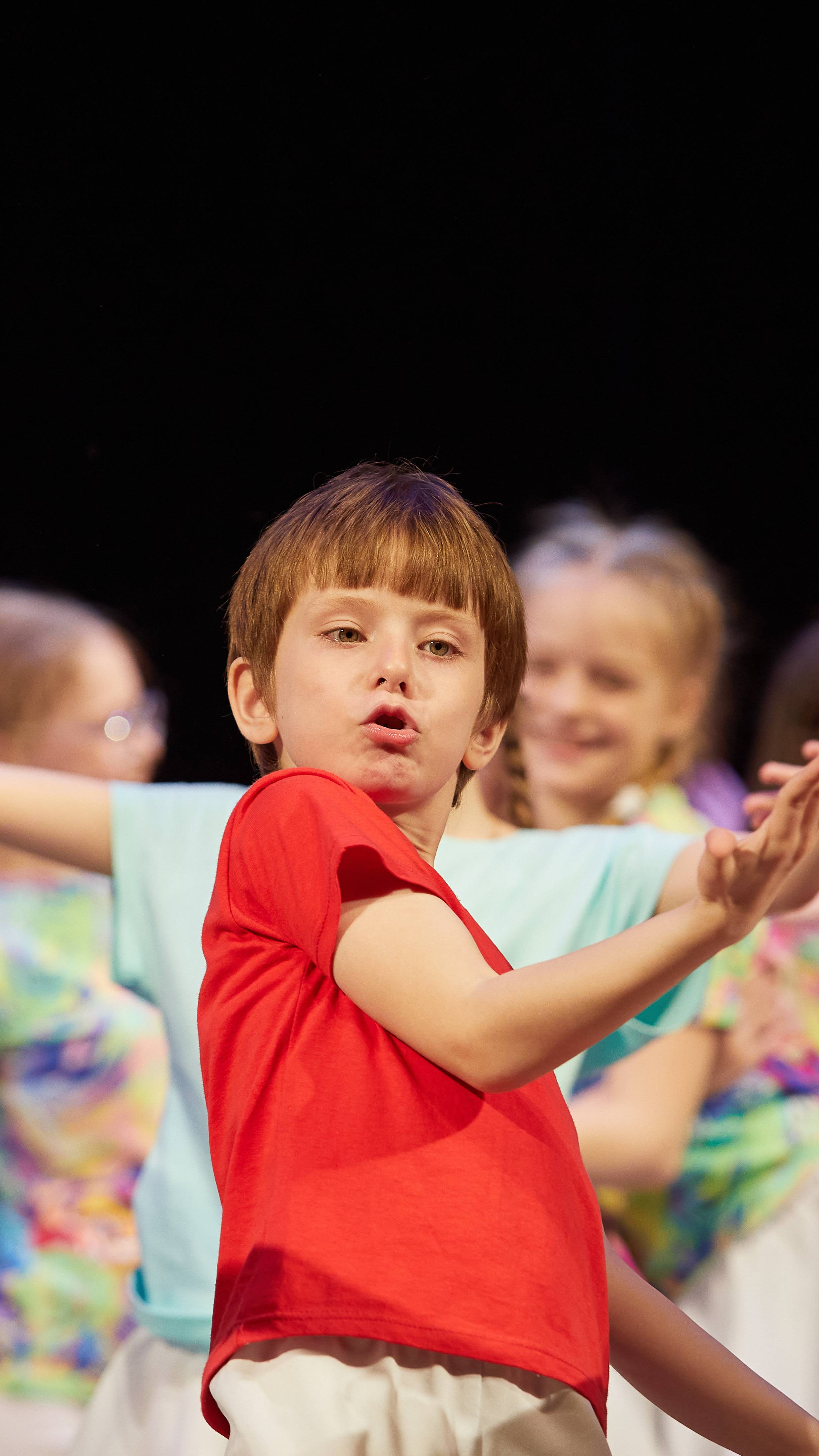 Гена Долгов "Кукушка"