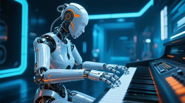 Progress and miracles 7