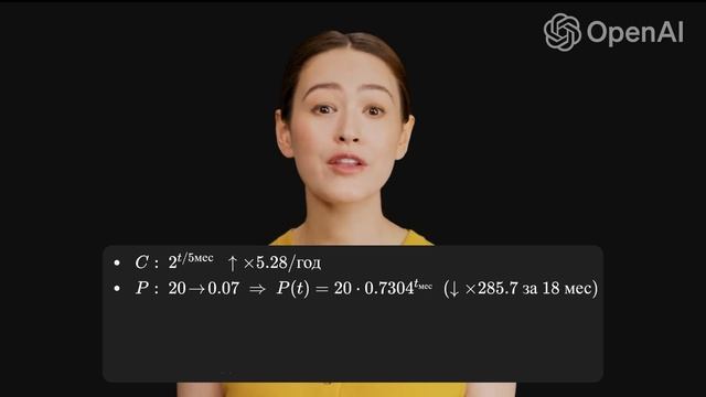 Когда ИИ станет БОГОМ