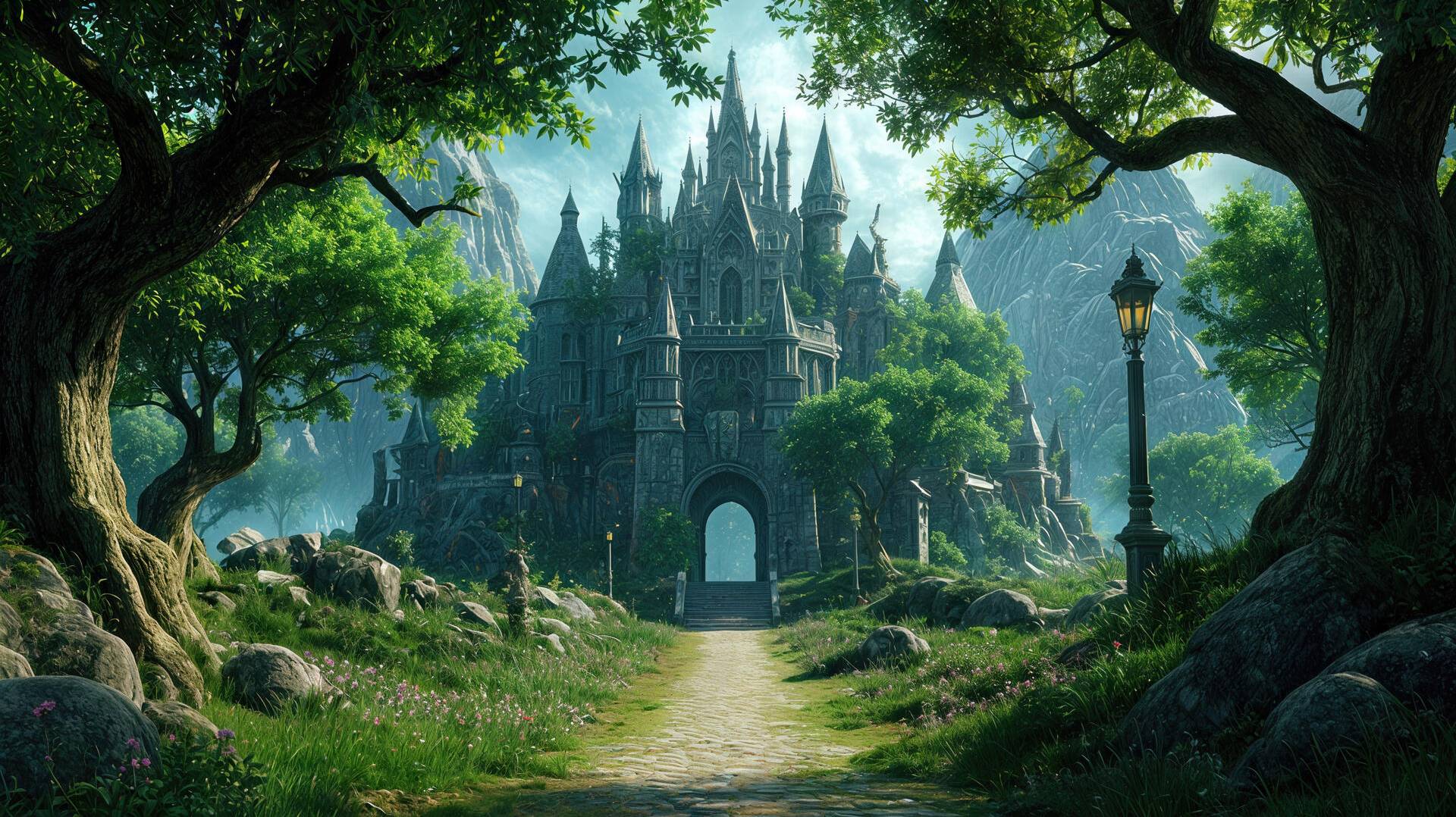 metallica the unforgiven welcome home