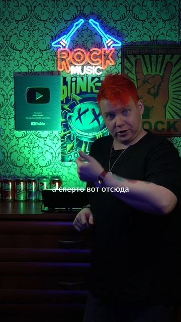 Кто королева плагиата?