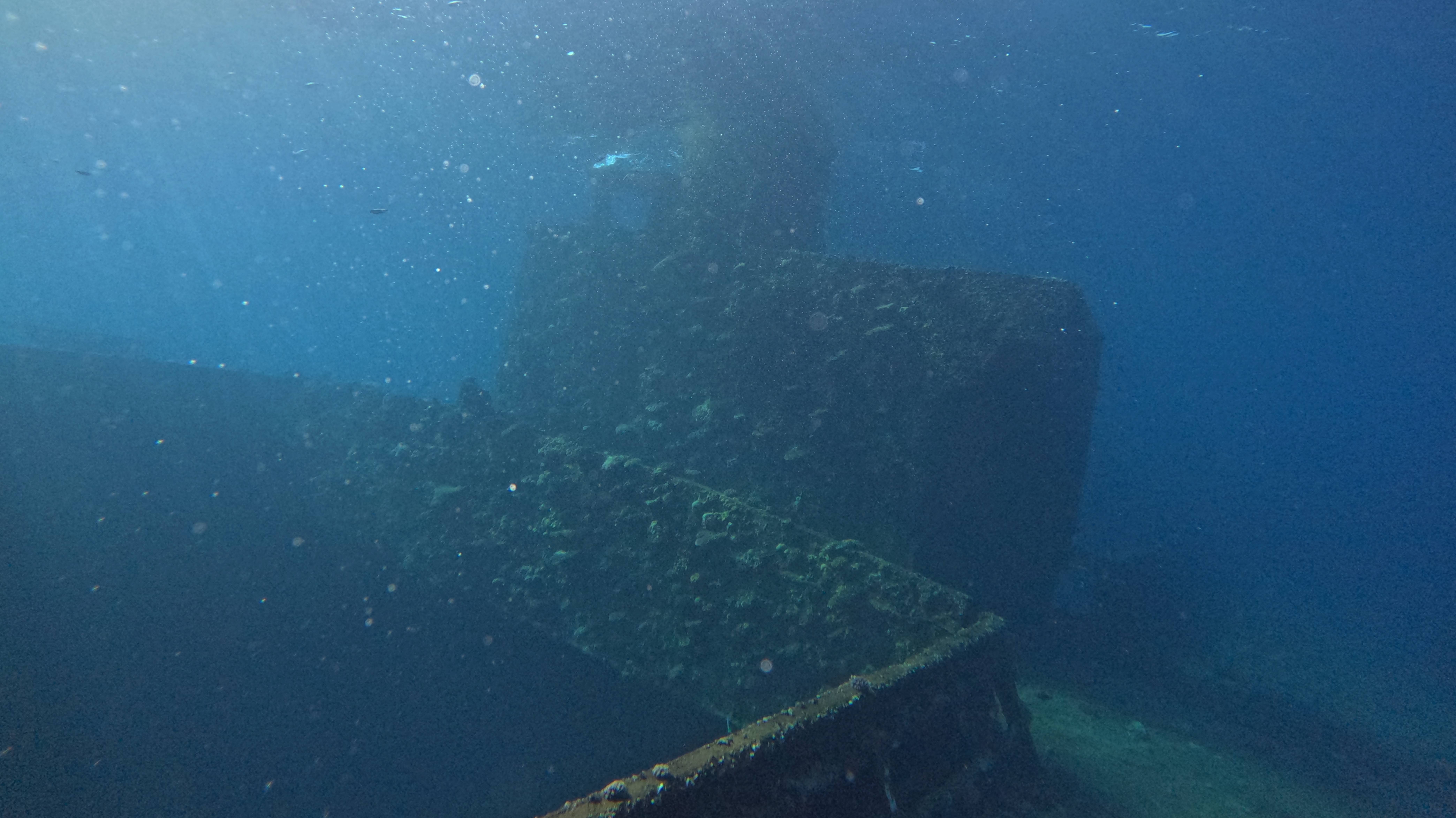 Million hope (Миллион Хоуп) wreck, дайвинг в Египет, дайвинг в Шарм эль шейх, 2024