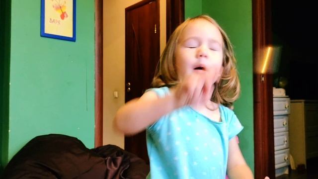 2025.10.18. Коробка для животных ...