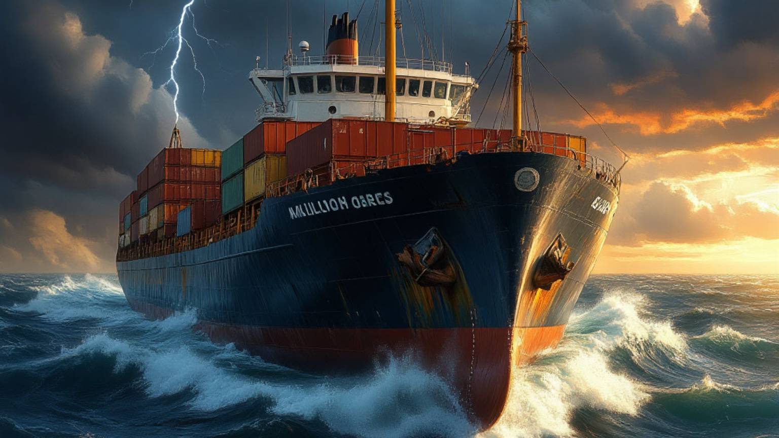 Million hope (Миллион Хоуп) wreck, дайвинг в Египет, дайвинг в Шарм эль шейх, 2024