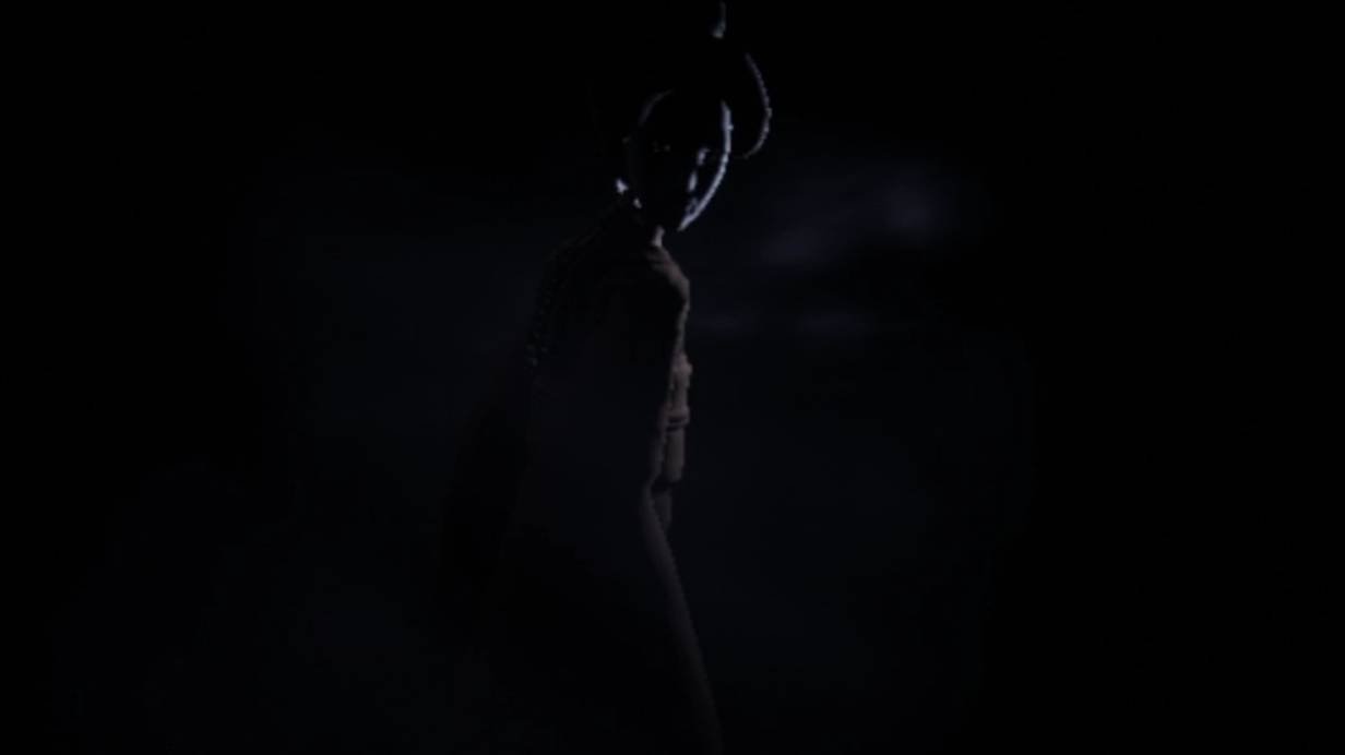 Покои Хозяйки в 👁LN Mobile👁