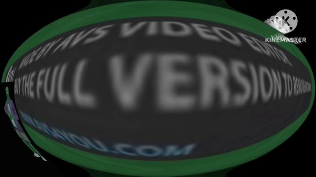 Klasky Csupo Avs Effects 2^7