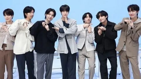 "🎤 Джин на бис: Почему тишина? 🤔💔 BTS и сила любви! 🌍💖"