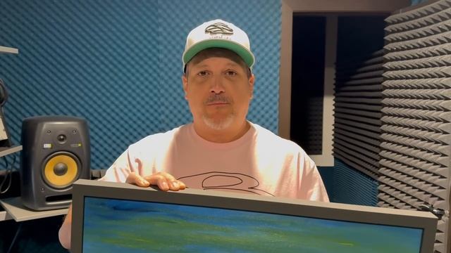 ШЕFF приглашает на концерт Bad Balance`36 в клуб "16 тонн"