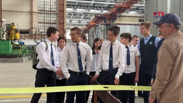 Неделя 19.10.2025