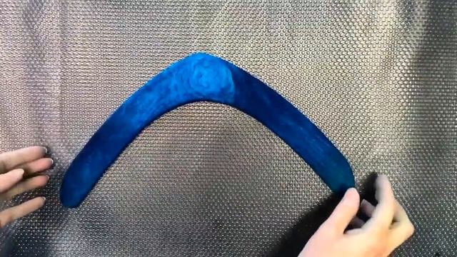 Татьяна Щёлокова (Сапельникова) «Венец»