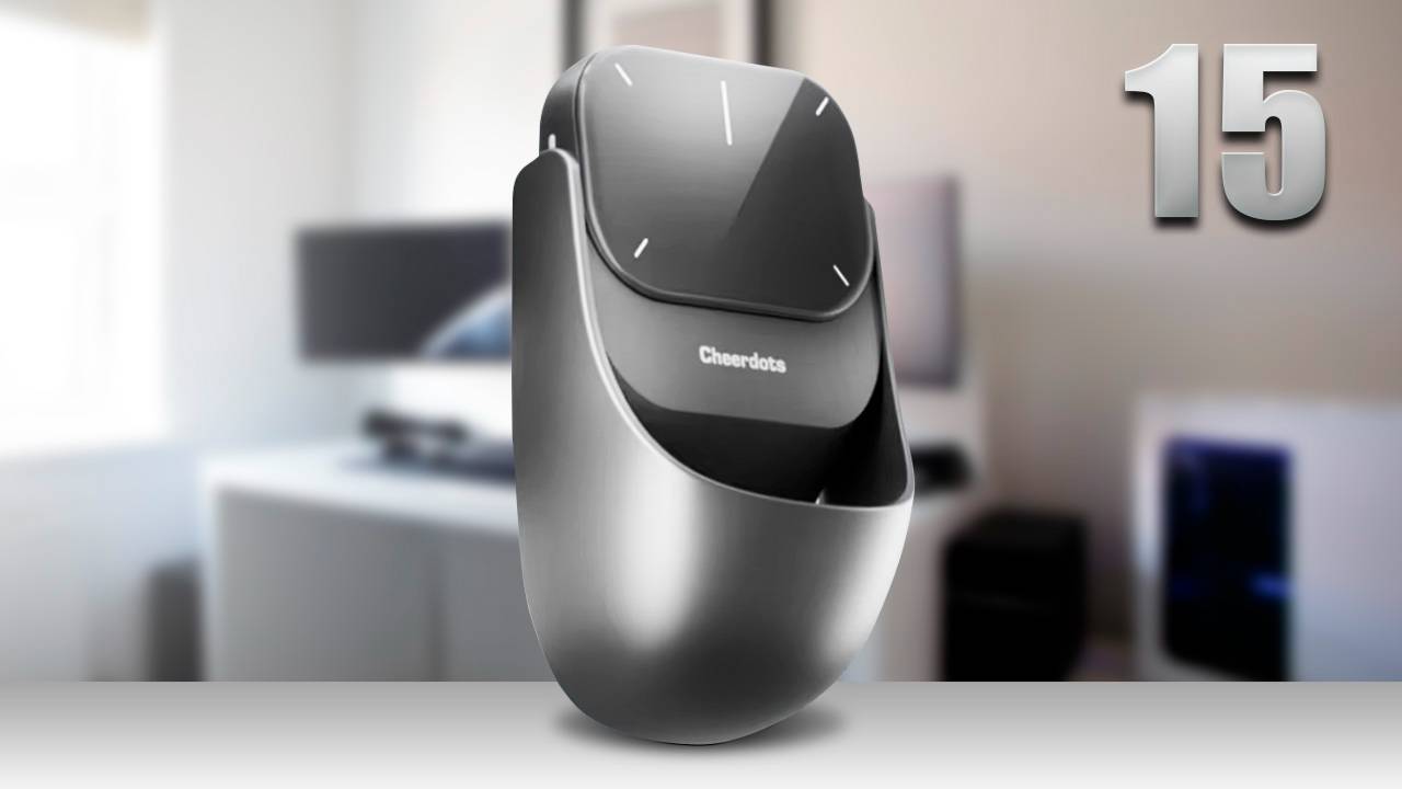 Ты удивишься, когда увидишь эти вещи. 15 крутых товаров с АлиЭкспресс