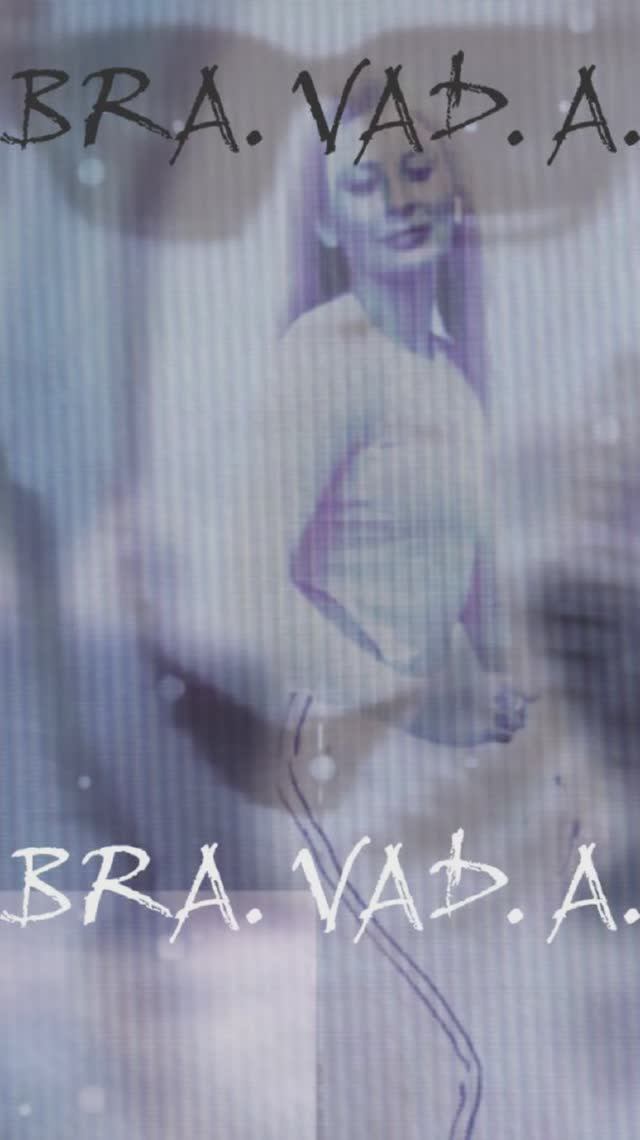 "Я Буратино" Альбом "Кипит вино" автор BRA.VAD.A. (Бравада) Copyright © Все права защищены