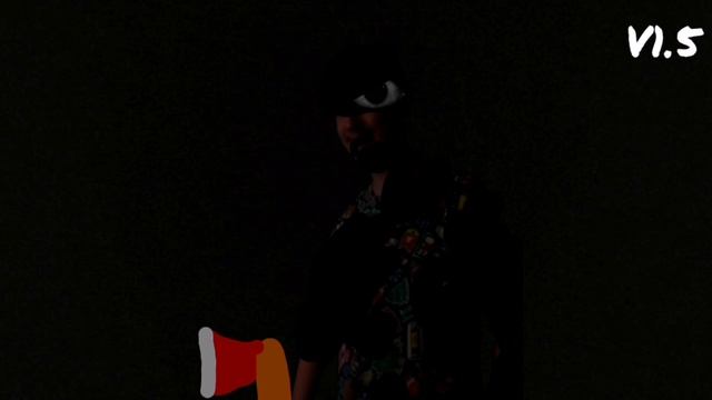 FNF по миру Денди контроль всех правил. V1.5