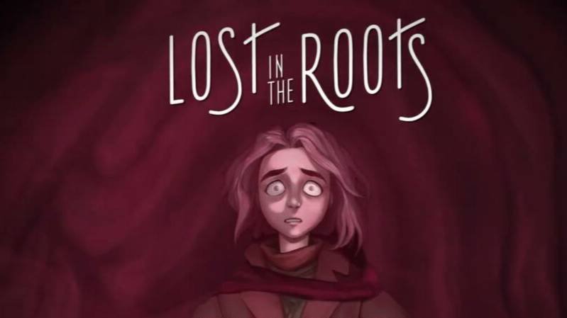 Lost in the Roots Ранний доступ