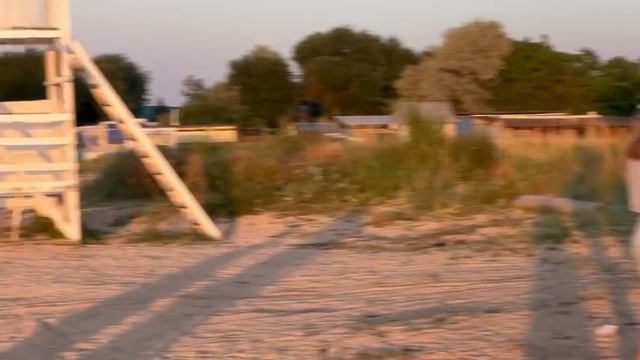 Как проходит катание на водных мотоциклах