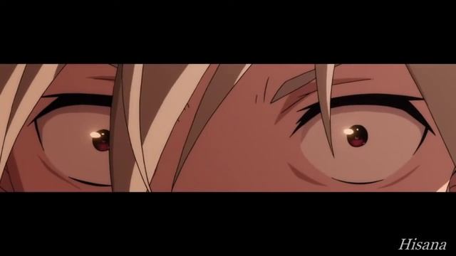 Подними свой взгляд и ты увидишь путь