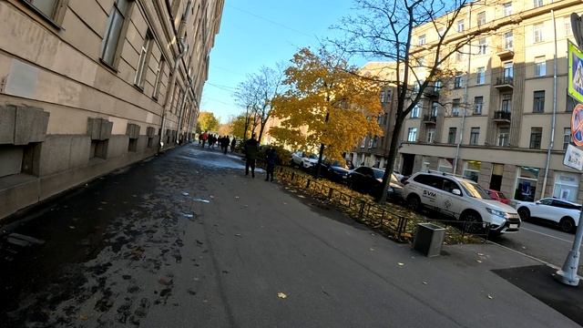 моноколесо "СОТКА" (Виктор)GX010748