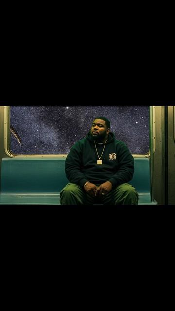 Крутой бум бэп бит! X Boom Bap Type Beat X Old School Type Beat X Underground Type Beat #shorts