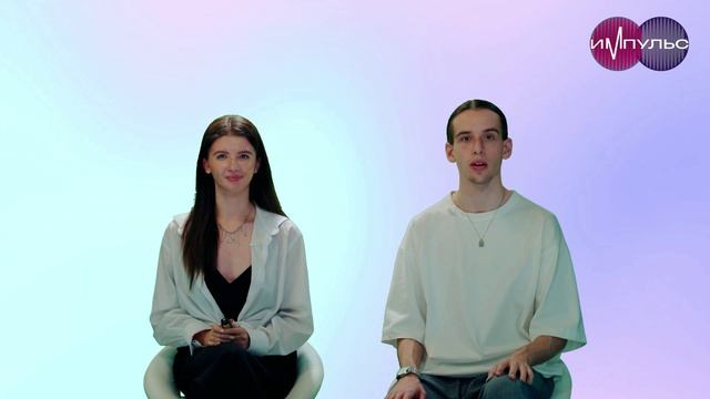 Новости Нижегородского Политеха за сентябрь 2025