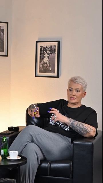 Главное — быть первым и успеть! #бизнес #турция #первый #успей #натальявбизнесе