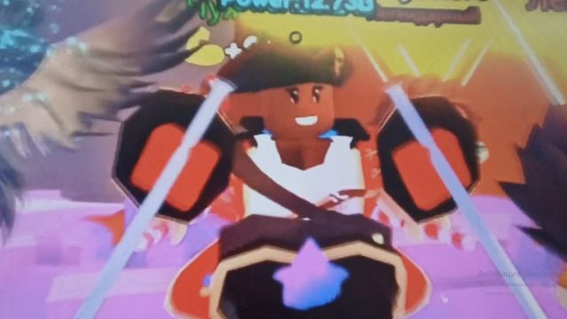 смотрим владуса