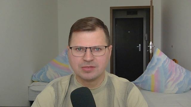 Белоснежных рядов караваны