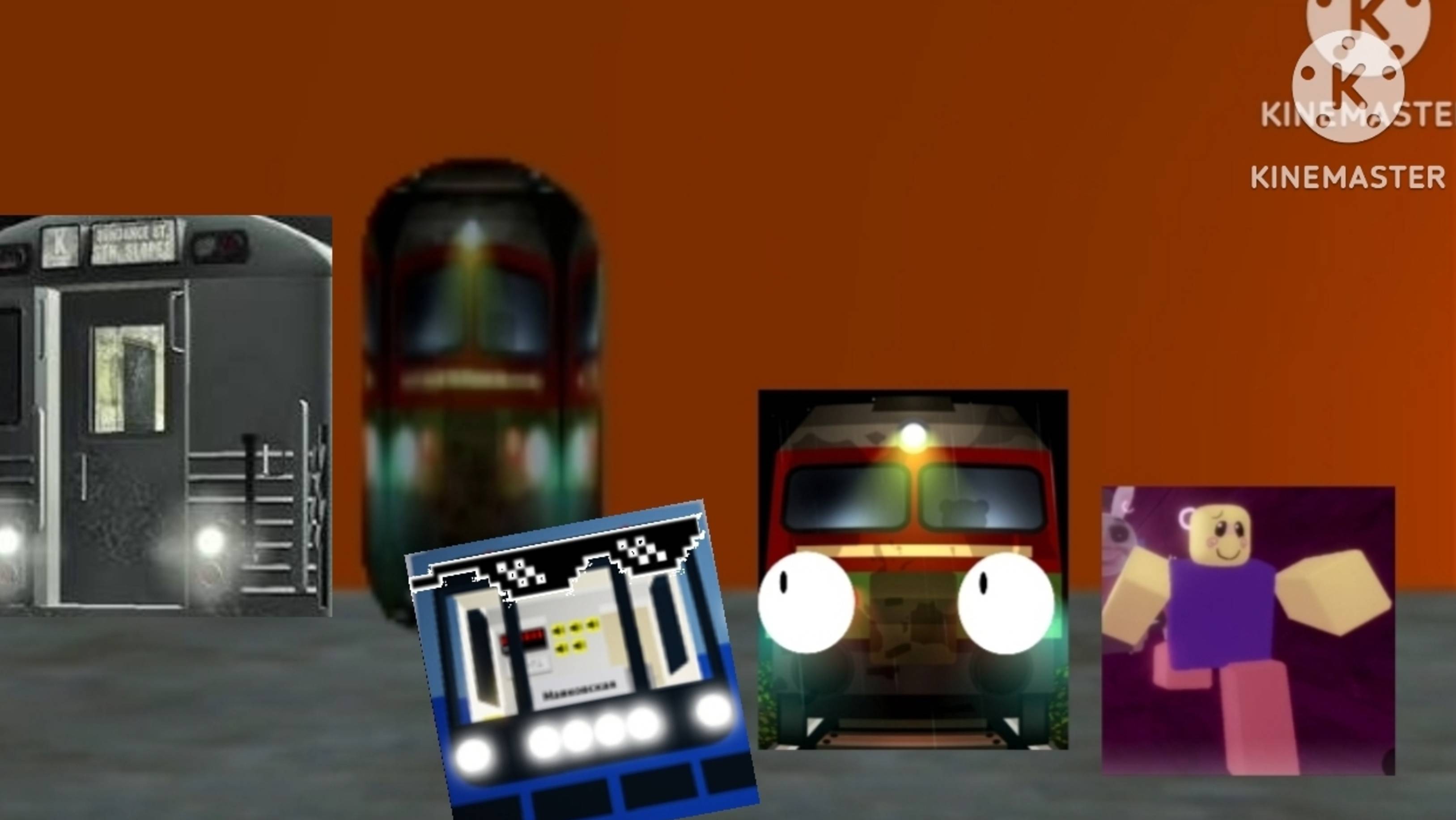 Ржд пожиратель уже дикий