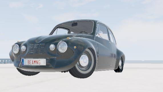 НОВАЯ РУБРИКА!!! СТРОИМ ЖЁСТКИЙ ДРАГСТЕР, ВЫИГРАЛ ПОРШ 992 GT3RS!!!