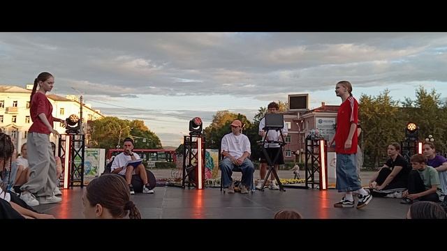 .trashed-1762776683-VID_20250801_200517