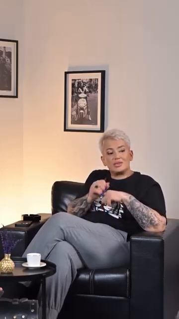 Он пытался везде, но так никуда и не зашел! Угарная история! #бизнес #юмор #ржач