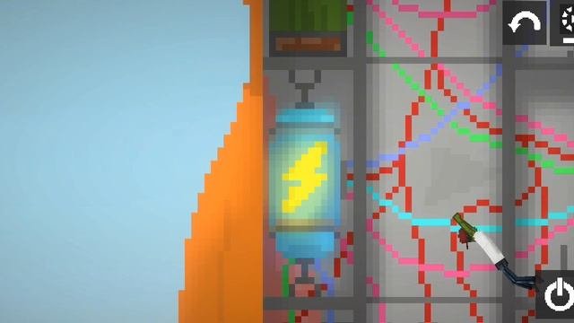 фильм в честь ничего 21 часть