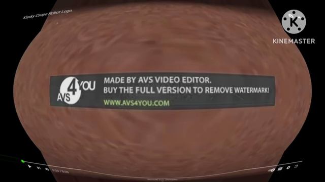 Klasky Csupo Avs Effects 2^2