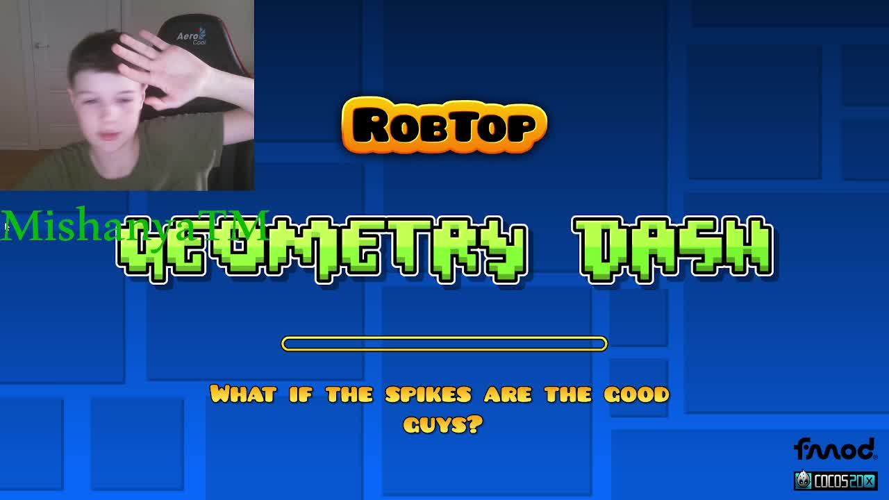 проходим skeletal shenanigans