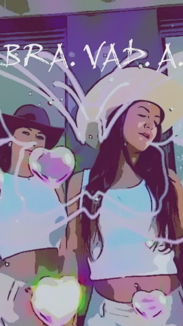 "Музыка ветра" Альбом "Кипит вино" автор BRA.VAD.A. (Бравада) Copyright © Все права защищены