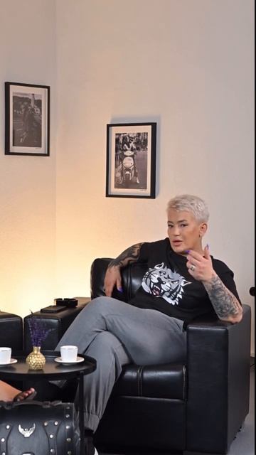 Как дружить с партнером и нужно ли это? #партнер #бизнес #турция #дружба