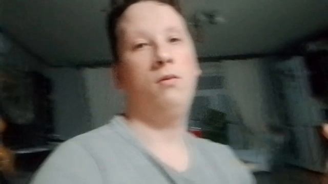 vovayykolpakmusic - LASTXMAS ПРИМЬЕРА КЛИПА