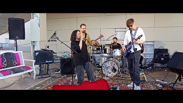 .trashed-1762776683-VID_20250831_190815