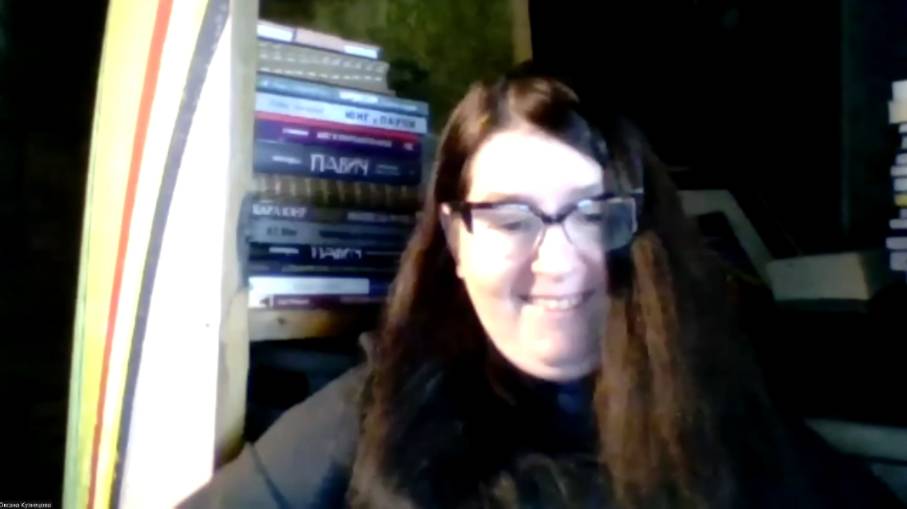 Голос Утраты: проявление эха травмы в жизни и терапии