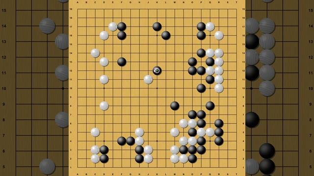 ВКТСД - 2025 (до 12 лет), Власов Филипп, день 2