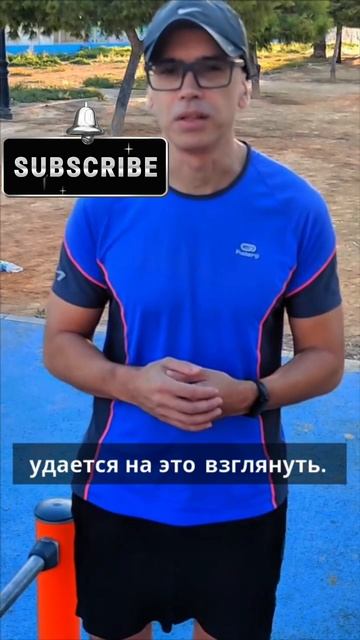 Секретный мотоэскорт президента!