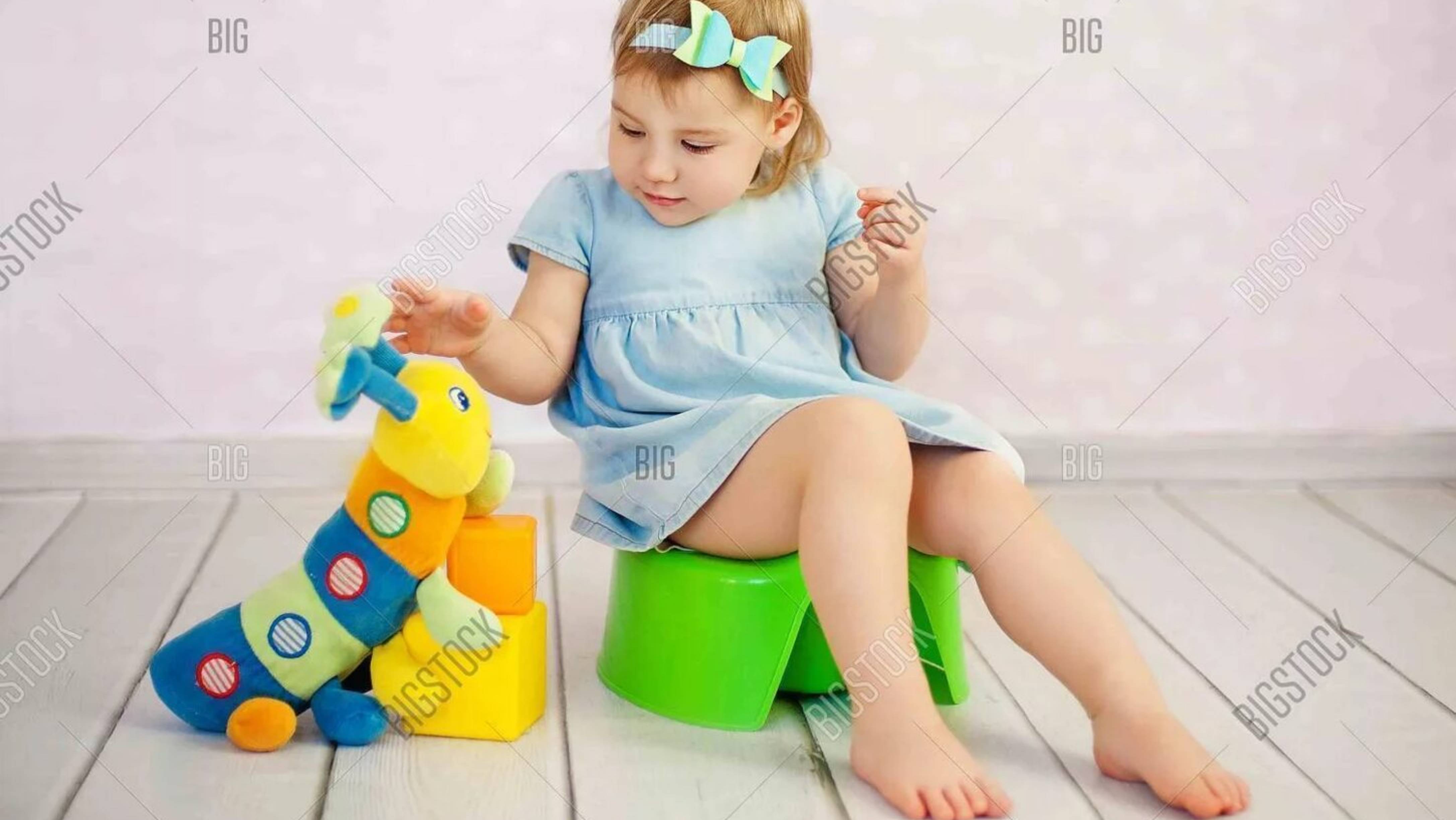 Игрушка Папус