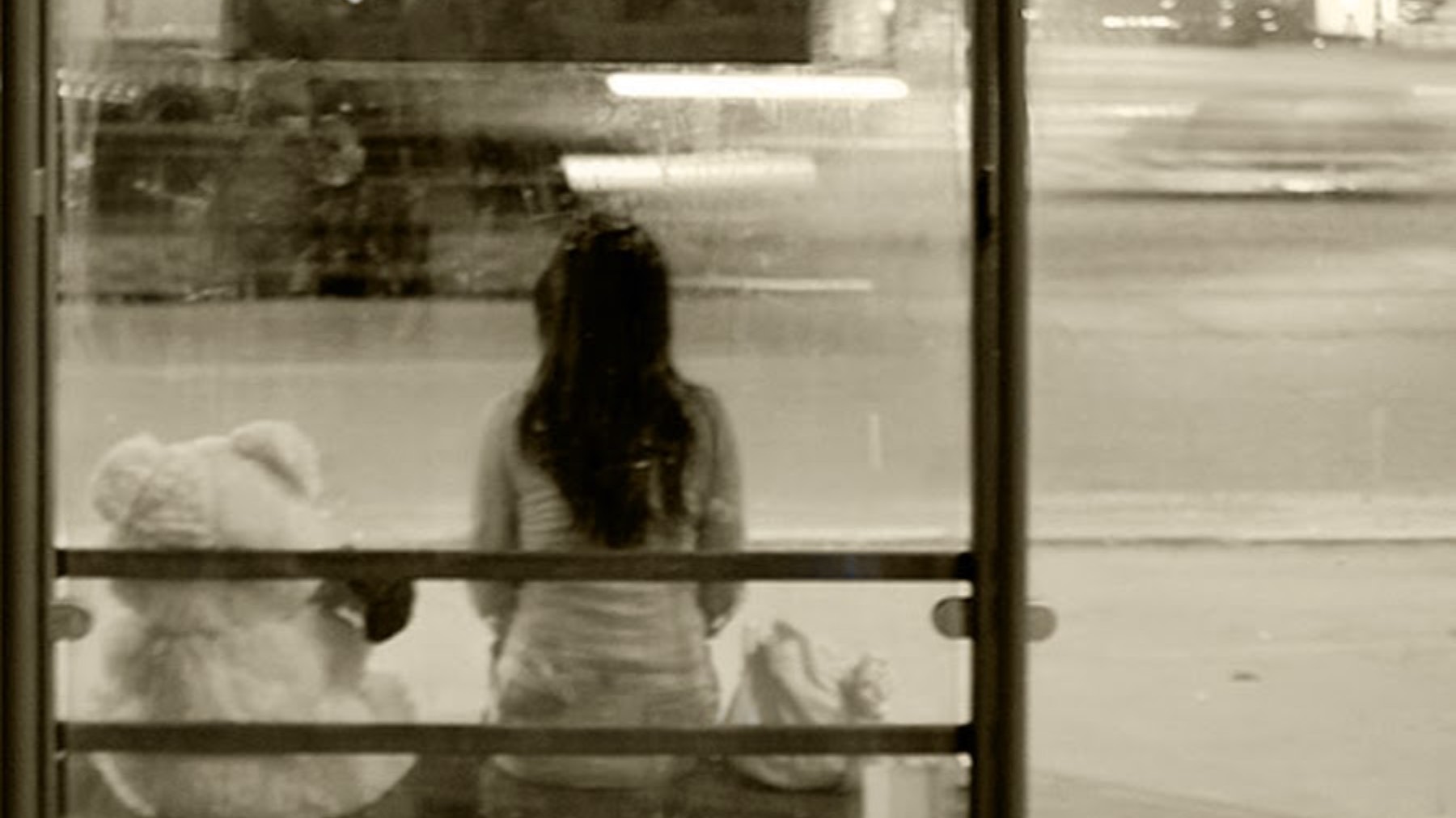 81 Озорник бродяга ветер. DeadRomantic.16.02.2020. стихи Алексей Семёнов saman.